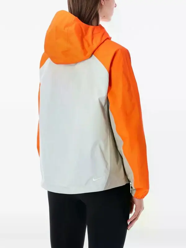 Nike Phantazma Zip-up Hooded Jacket