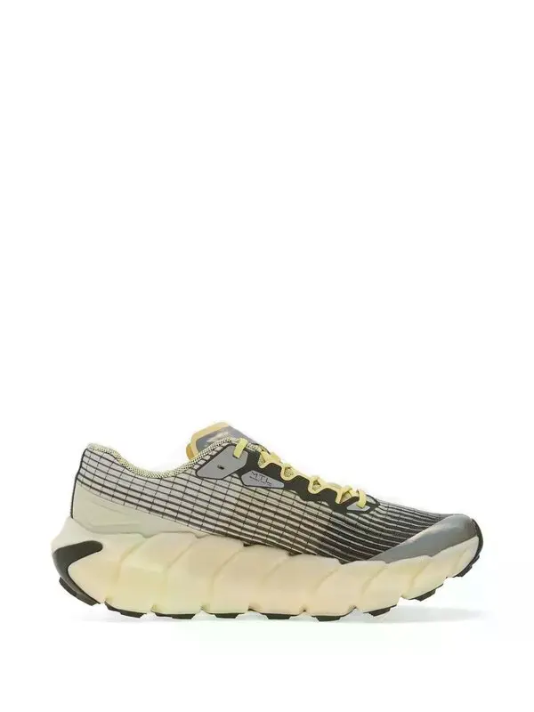 Merrell Mtl Adapt Matryx Sneakers - Grey