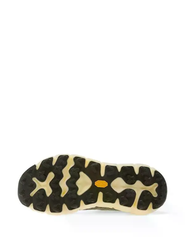 Merrell Mtl Adapt Matryx Sneakers - Grey