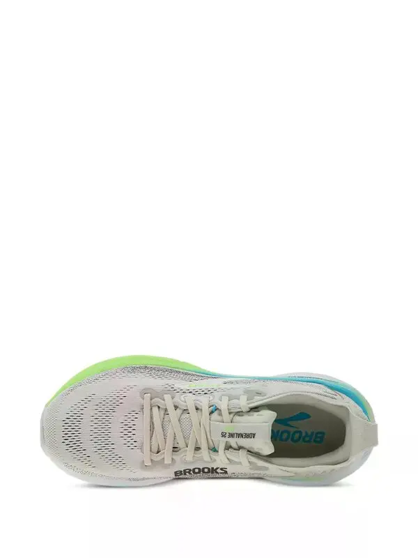 Brooks Adrenaline Gts 25 Sneakers - Grey