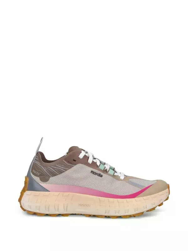 NORDA Nr 001 Sneakers