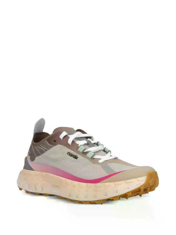 NORDA Nr 001 Sneakers