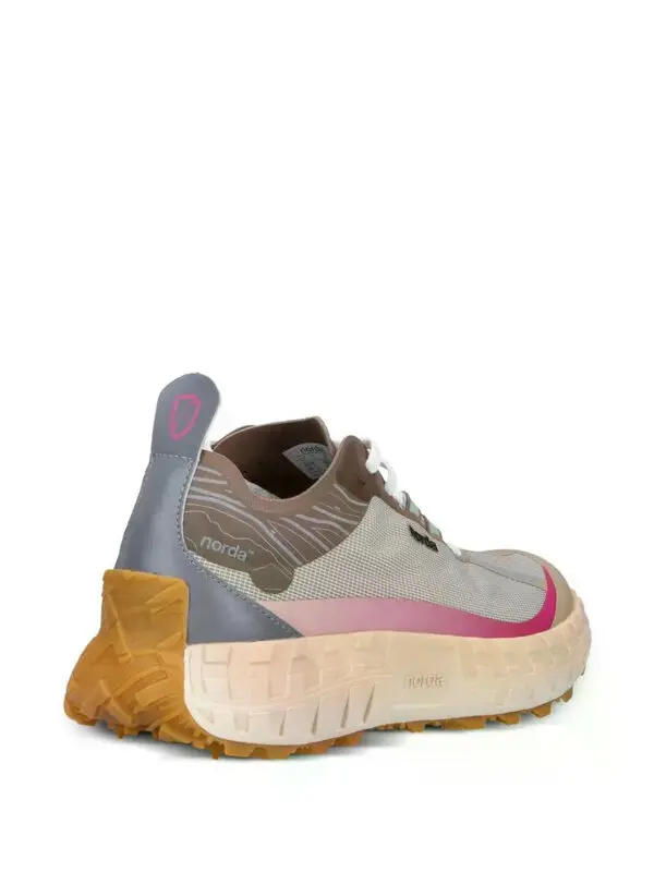 NORDA Nr 001 Sneakers