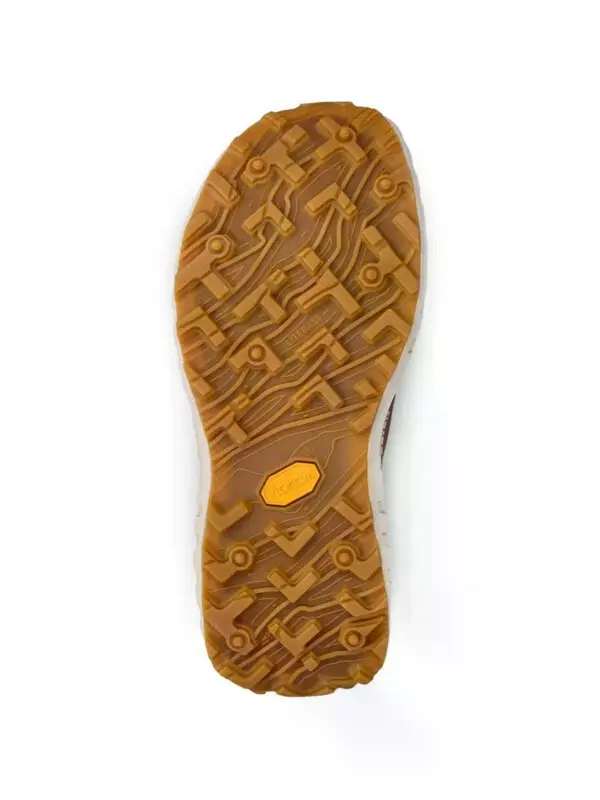 NORDA Nr 001 Sneakers