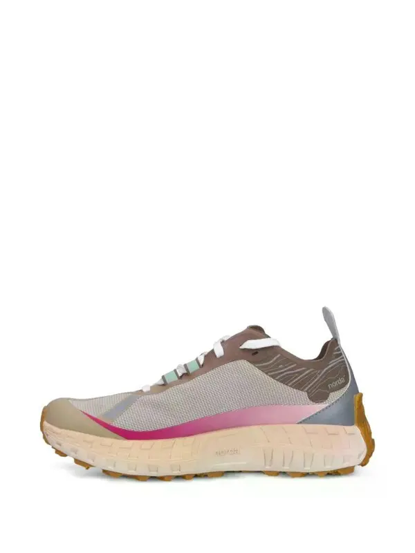 NORDA Nr 001 Sneakers