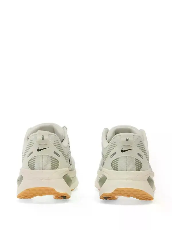 Nike Vomero 18 Sneakers - Grey