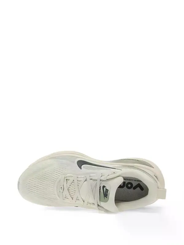 Nike Vomero 18 Sneakers - Grey