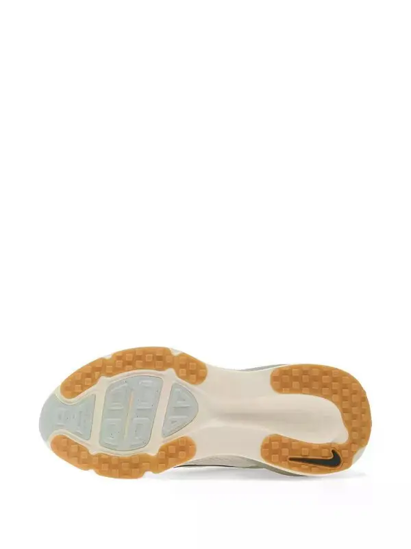 Nike Vomero 18 Sneakers - Grey