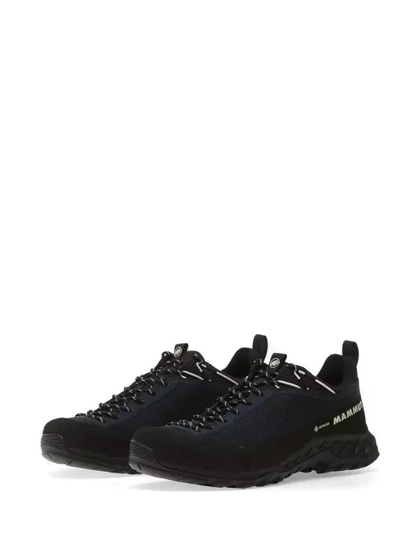 MAMMUT Alnasca Iv Sneakers