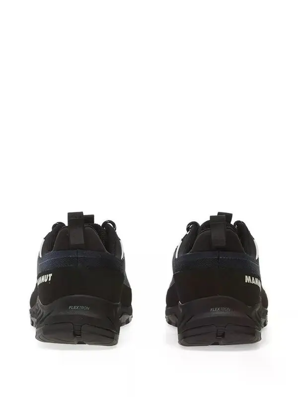 MAMMUT Alnasca Iv Sneakers