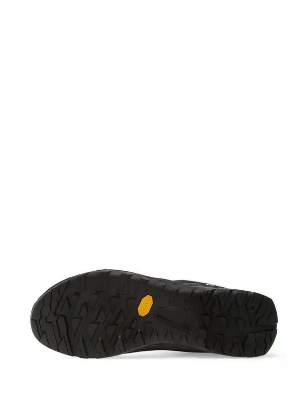MAMMUT Alnasca Iv Sneakers