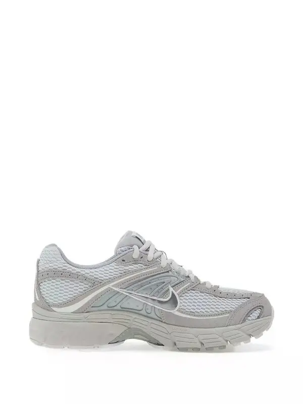 Nike Air Max Moto 2k Se Sneakers - Grey