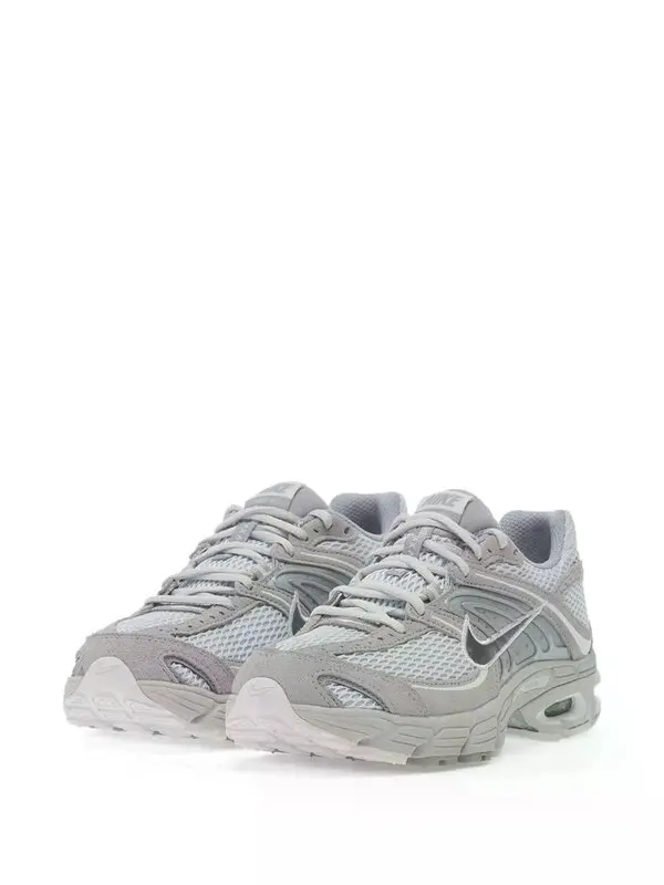 Nike Air Max Moto 2k Se Sneakers - Grey