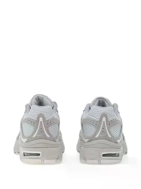Nike Air Max Moto 2k Se Sneakers - Grey