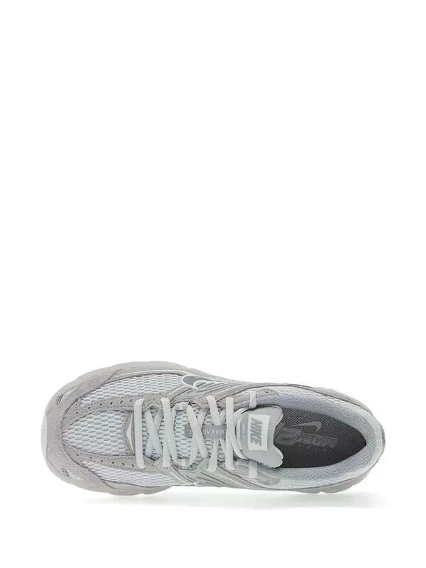 Nike Air Max Moto 2k Se Sneakers - Grey