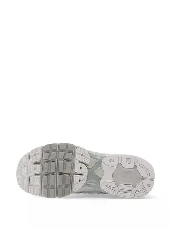 Nike Air Max Moto 2k Se Sneakers - Grey