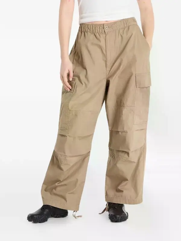 Carhartt Work In Progress Jet Cargo Trousers