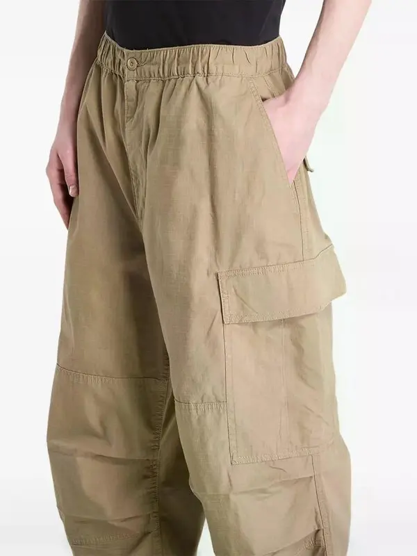 Carhartt Work In Progress Jet Cargo Trousers