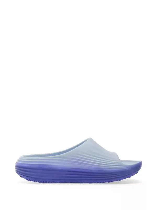 Nike Reactx Rejuven8 Slides