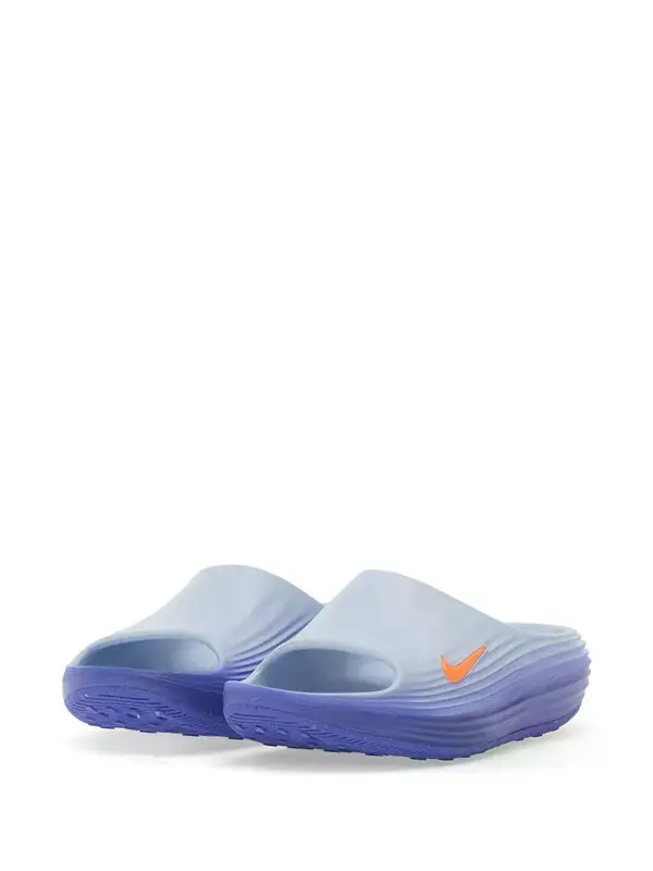 Nike Reactx Rejuven8 Slides