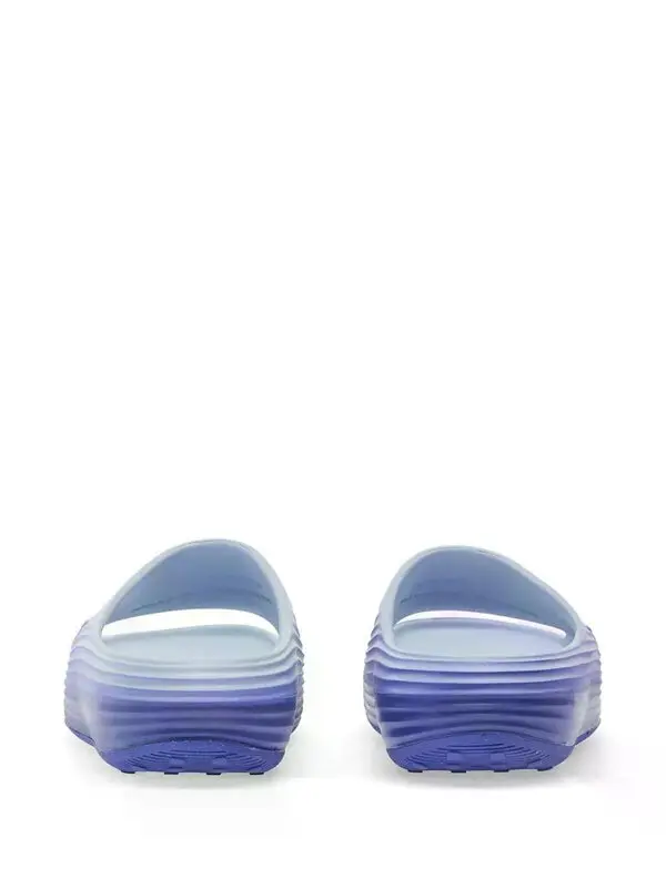 Nike Reactx Rejuven8 Slides
