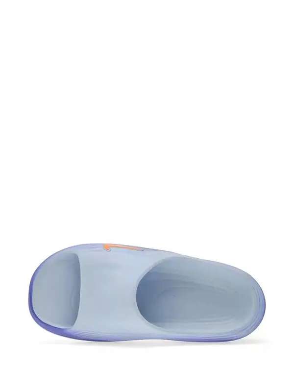 Nike Reactx Rejuven8 Slides