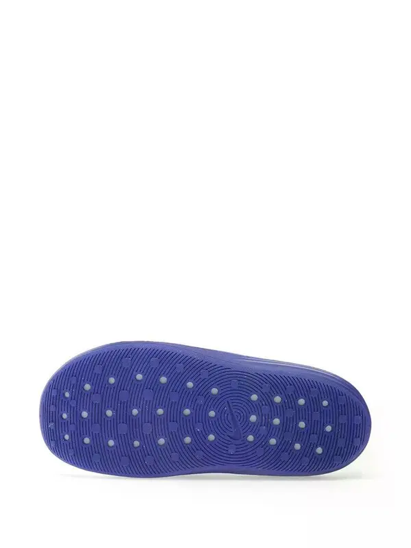 Nike Reactx Rejuven8 Slides