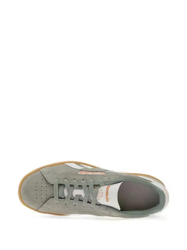 REEBOK Club C Sneakers - Grey