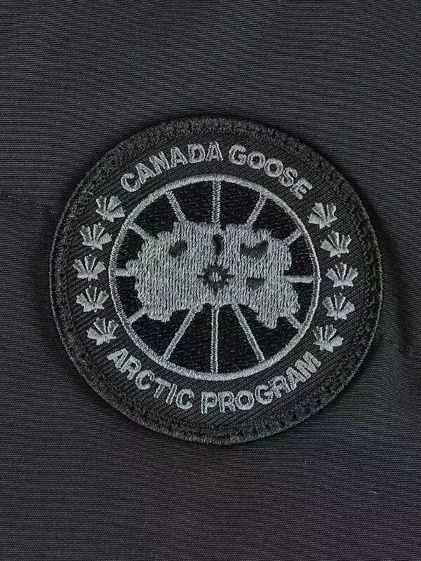 Canada Goose Freestyle Padded Gilet