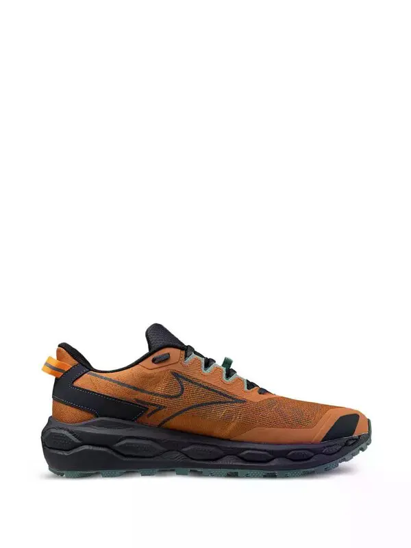 Mizuno Wave Mujin 11 Sneakers