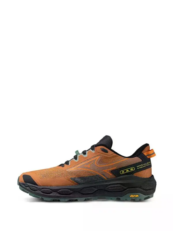 Mizuno Wave Mujin 11 Sneakers