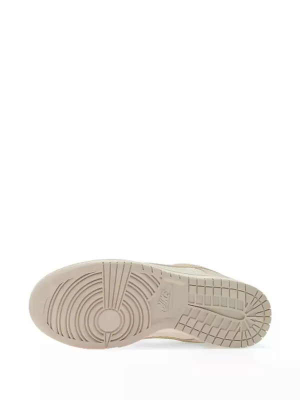 Nike Dunk Low Se Sneakers - Neutrals