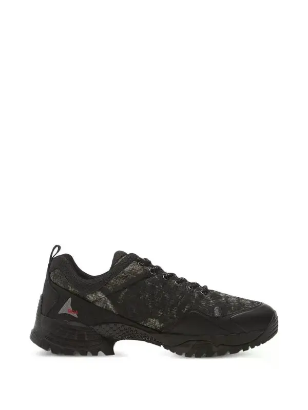 ROA Neal Sneakers