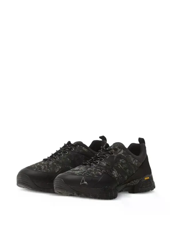 ROA Neal Sneakers