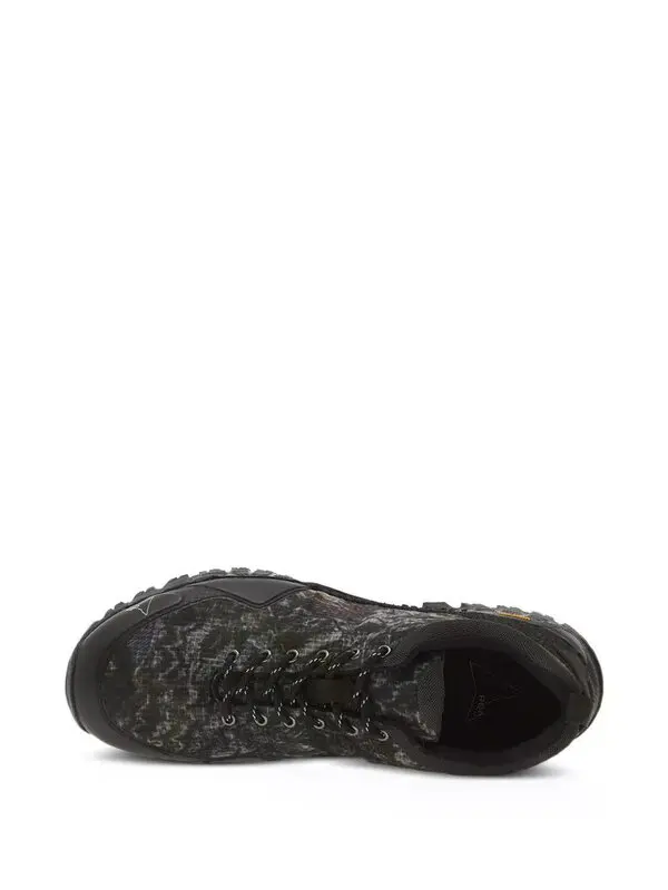 ROA Neal Sneakers