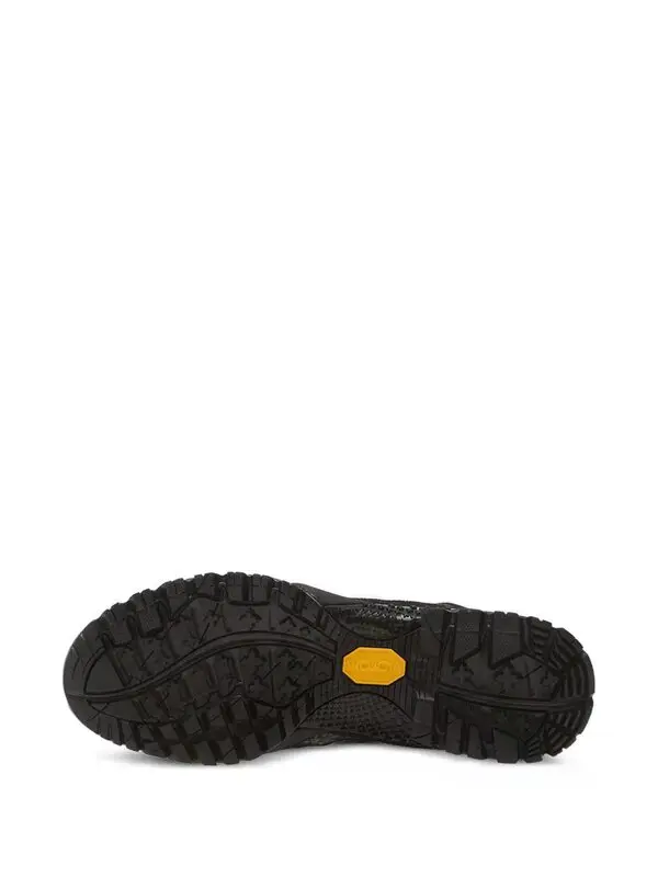 ROA Neal Sneakers