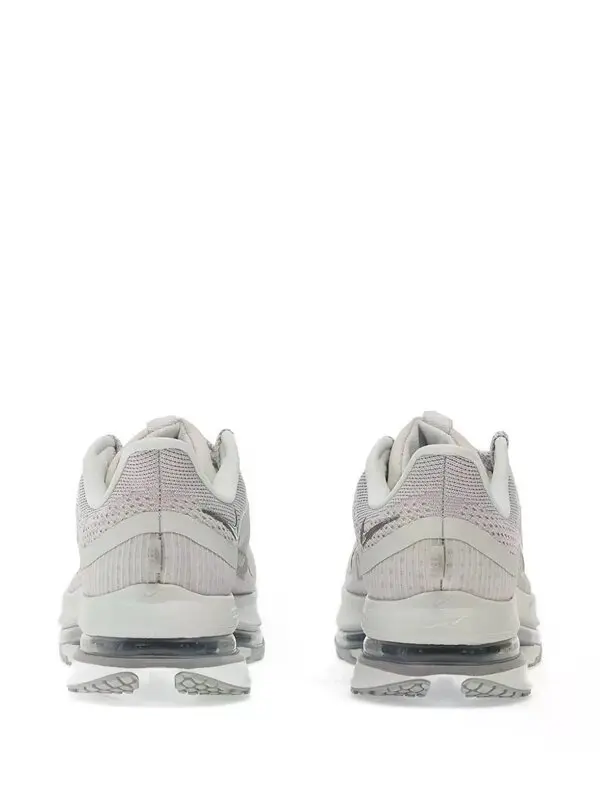 Nike Pegasus Premium Sneakers - Grey