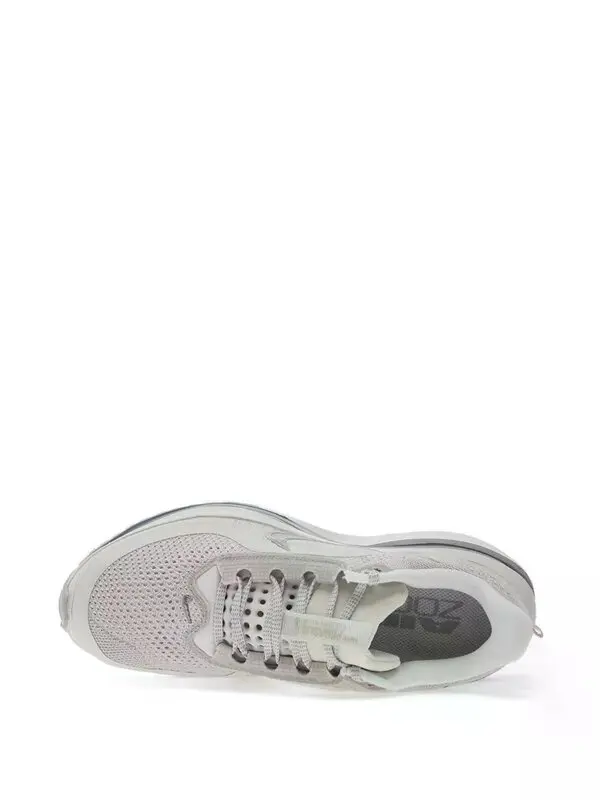 Nike Pegasus Premium Sneakers - Grey