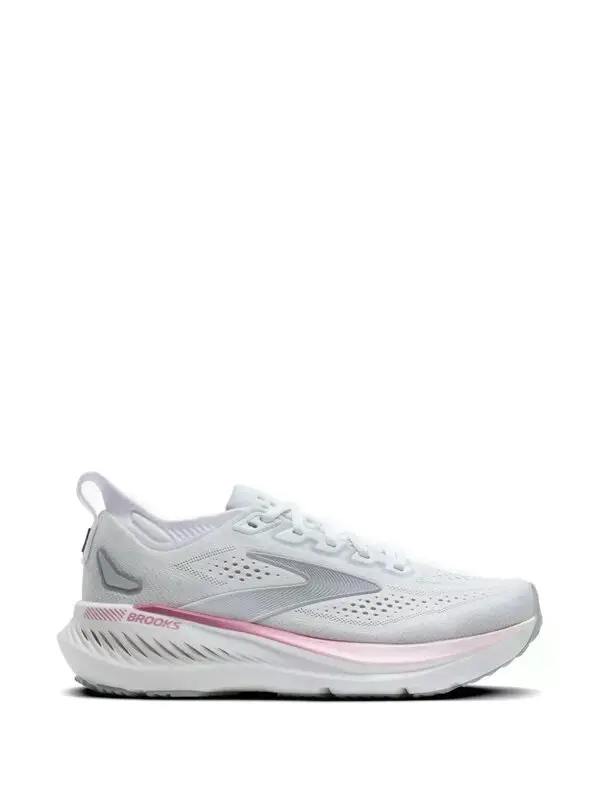 Brooks Glycerin Gts 23 Wide Sneakers