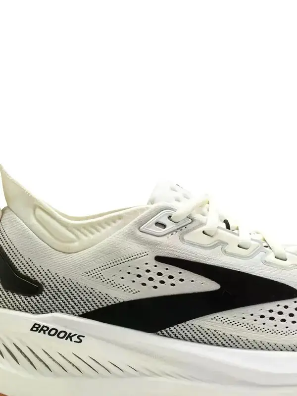 Brooks Glycerin 23 Sneakers - Neutrals