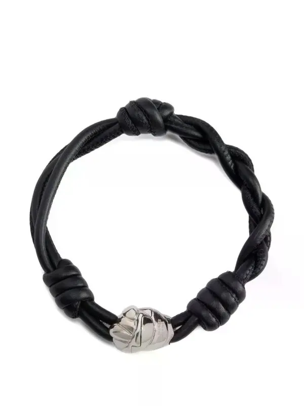 JIL SANDER Tangle Bracelet