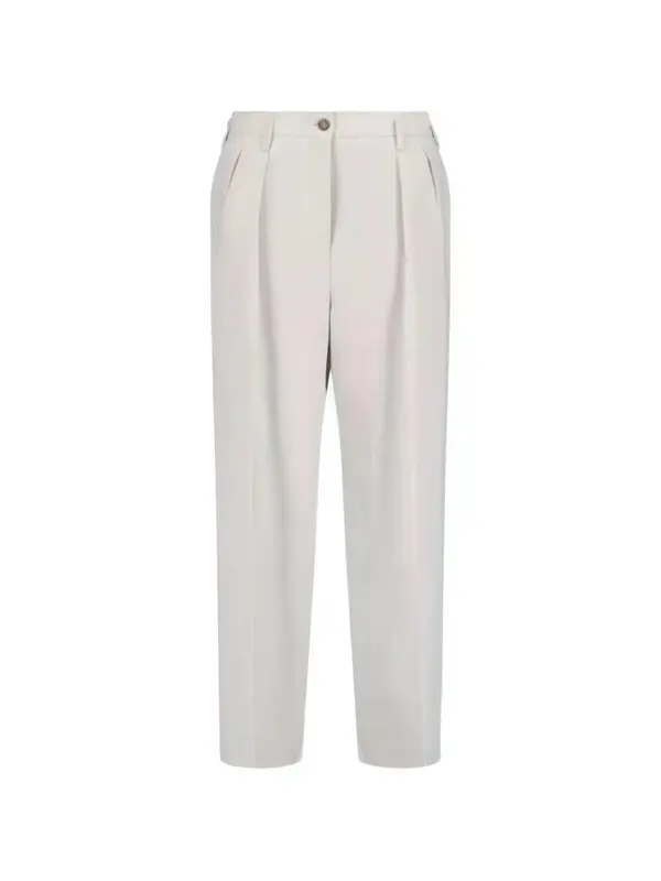 Filippa K Paloma Pleated Trousers