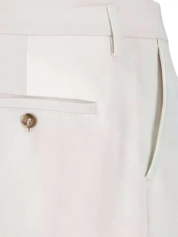 Filippa K Paloma Pleated Trousers