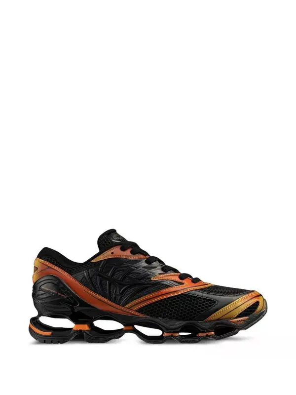 Mizuno Wave Prophecy Sneakers