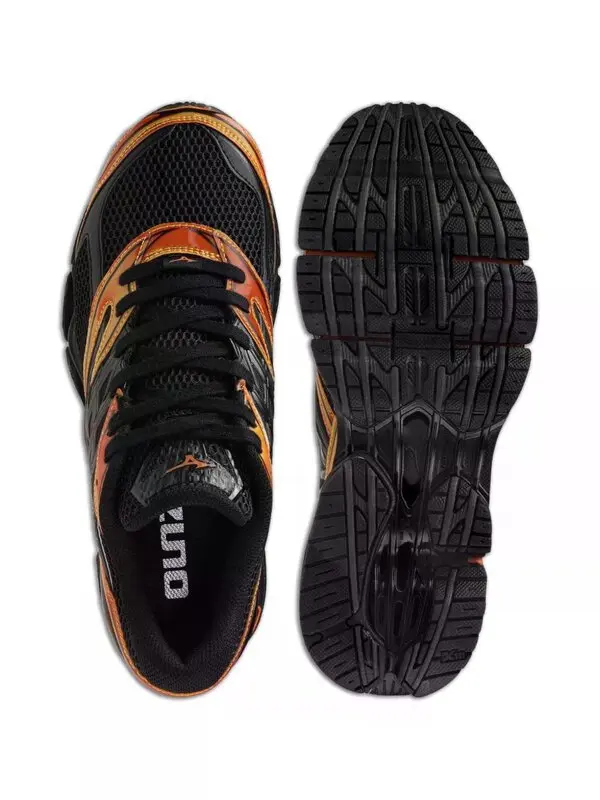 Mizuno Wave Prophecy Sneakers