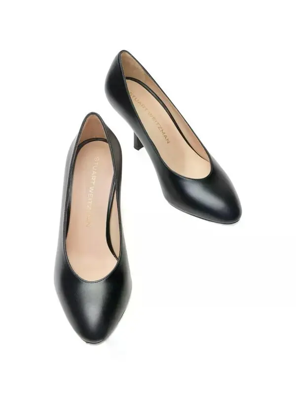 STUART WEITZMAN 8.5cm Madison Pumps