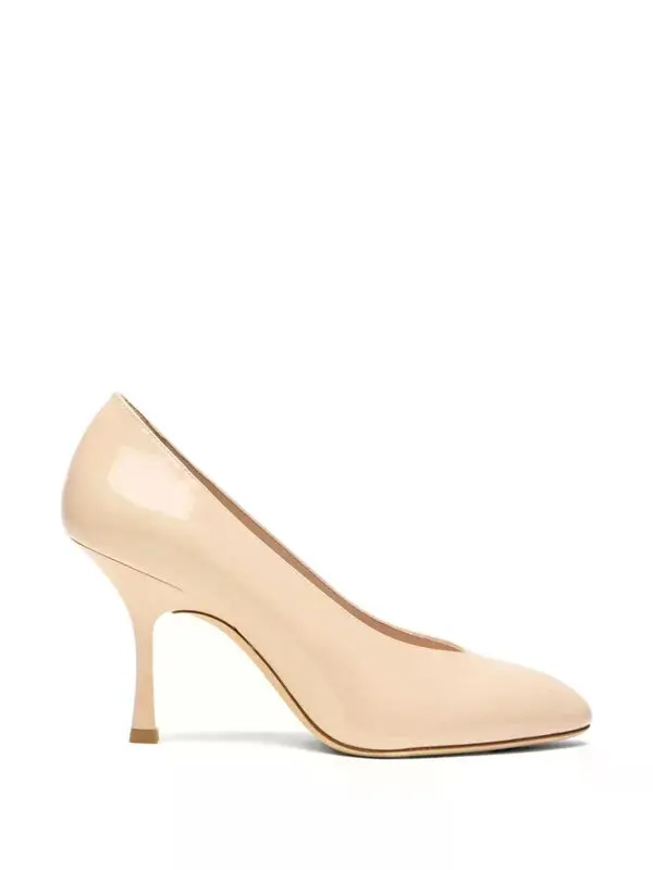 STUART WEITZMAN 8.5cm Madison Pumps