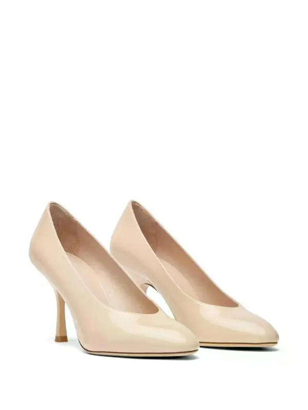 STUART WEITZMAN 8.5cm Madison Pumps