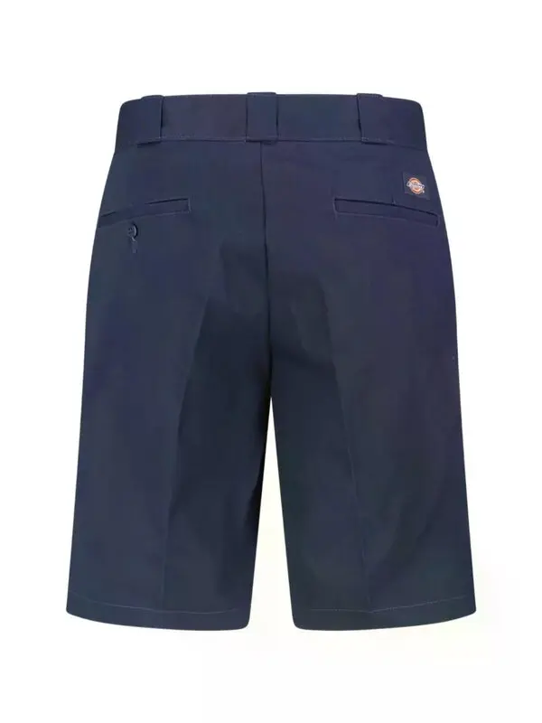 Dickies 874 Twill Shorts