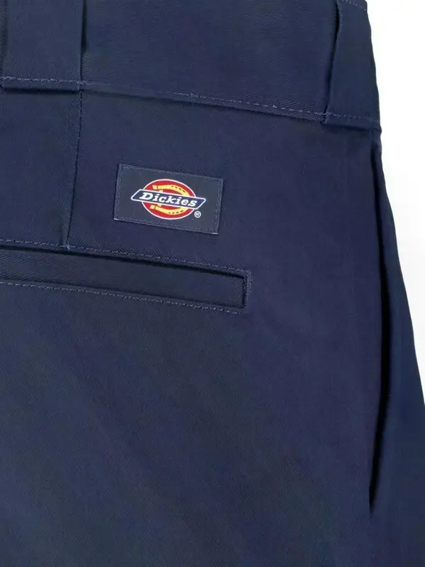 Dickies 874 Twill Shorts